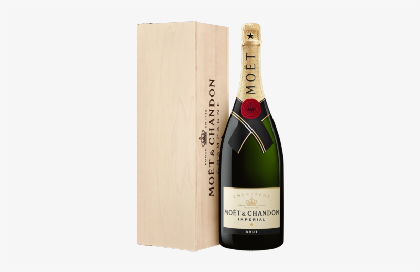 Png Free Download Champagne Drawing Bottle Moet - Moet & Chandon ...