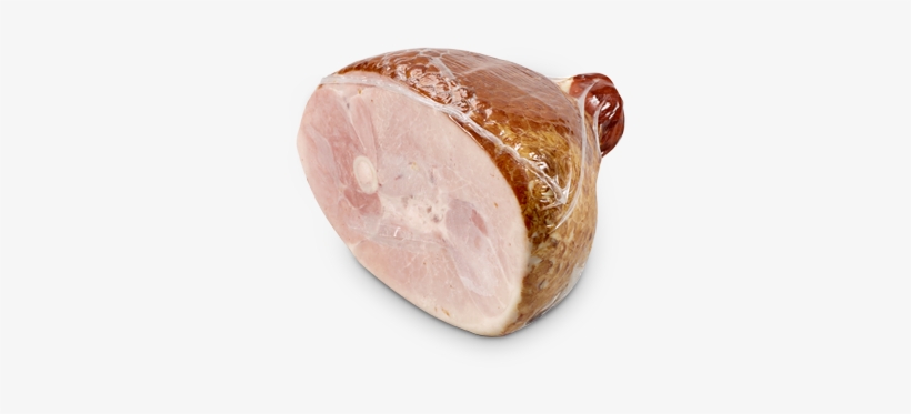 Download Ham Png - Ham Leg Png | Transparent PNG Download | SeekPNG