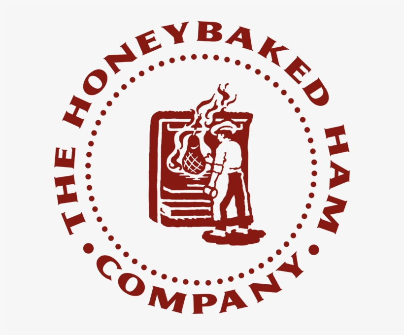 Honeybaked Ham Company Logo PNG Image | Transparent PNG Free Download ...