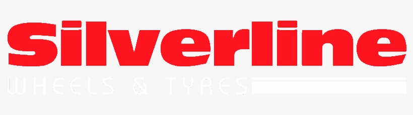 Menu - Wheel PNG Image | Transparent PNG Free Download on SeekPNG