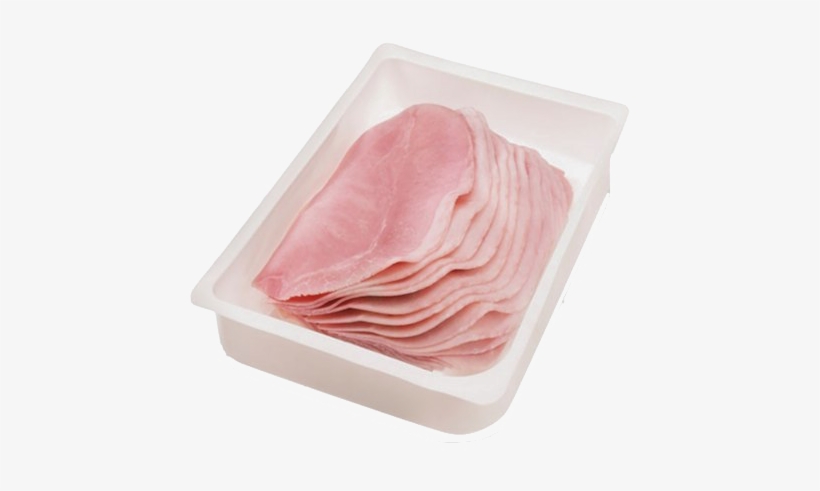 Cooked Ham Free Png Image - Portable Network Graphics PNG Image ...