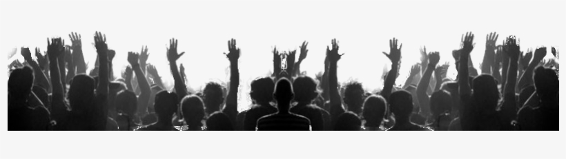 Live Performance Png - Super Fans: How To Create Unwavering Customer ...