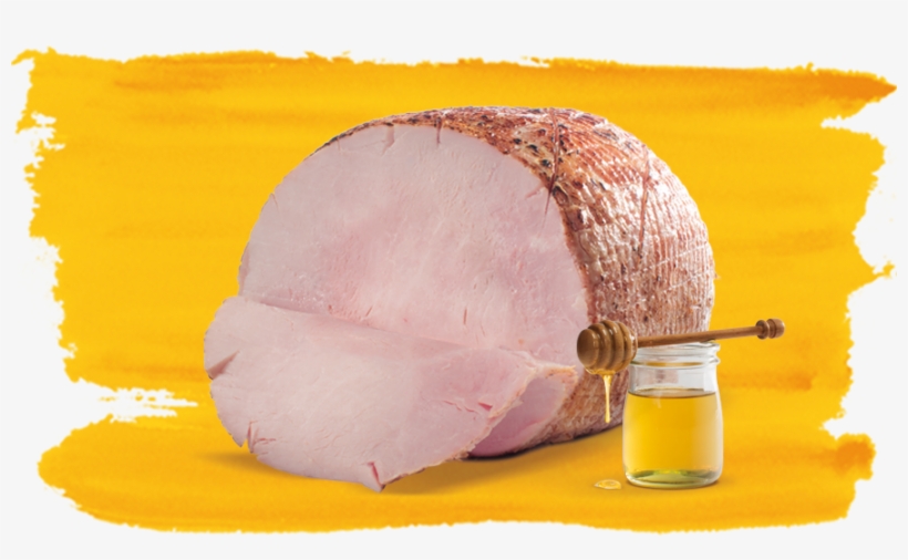Honey Ham Deli - Delicatessen PNG Image | Transparent PNG Free Download ...