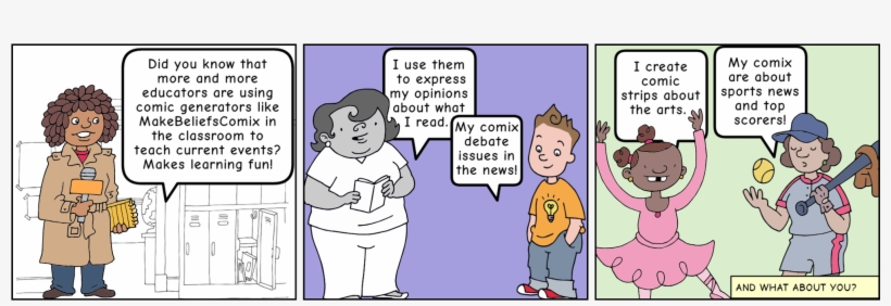 Click Here To Read The Entire Article - .com PNG Image | Transparent ...