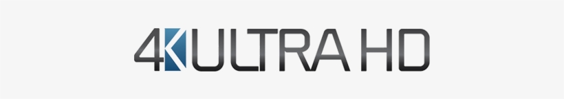 Hd Ultra 4k Logo PNG Image | Transparent PNG Free Download on SeekPNG