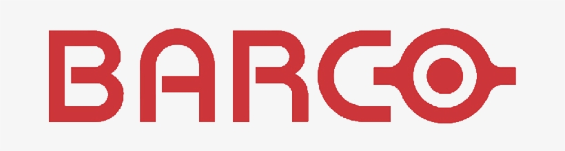 Download Barco Has Added Two Additional Models, The E2 Jr And - Graphic Design | Transparent PNG ...