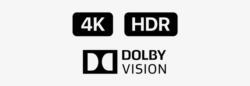 Download Please Feel Free To Message Us With Any Questions, - Hdr Dolby ...