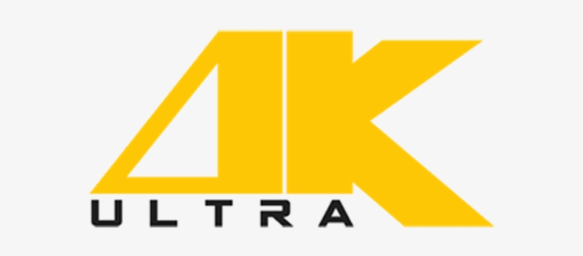 Frequently Asked Questions - Faq PNG Image | Transparent PNG Free ...