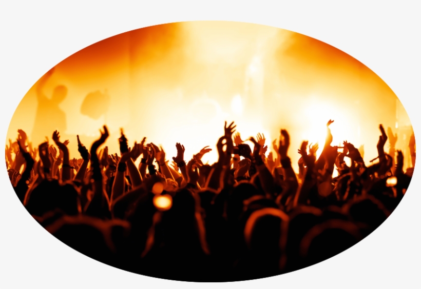 531 - Best Band Banners PNG Image | Transparent PNG Free Download on ...