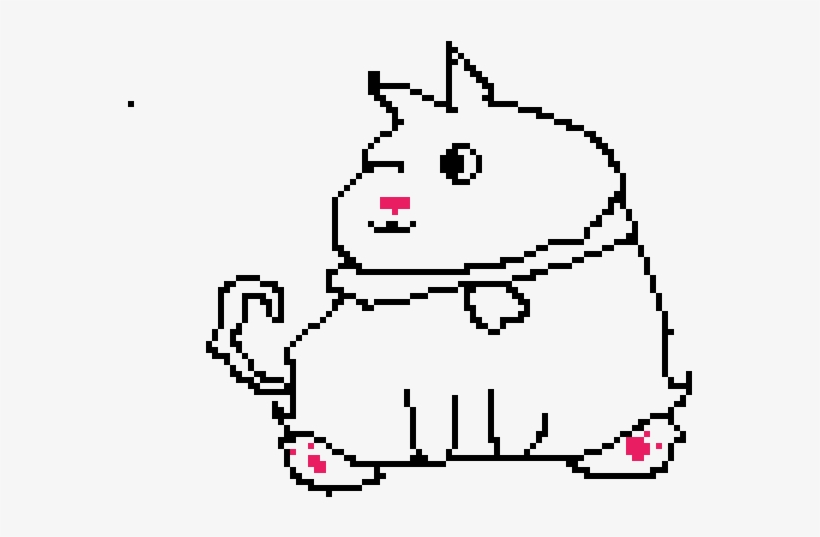 Fat Cat Oc - Cartoon PNG Image | Transparent PNG Free Download on SeekPNG