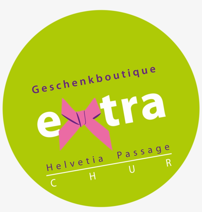 Extra-logo - Circle PNG Image | Transparent PNG Free Download on SeekPNG