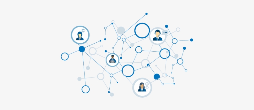 Networking - Networking Png PNG Image | Transparent PNG Free Download ...