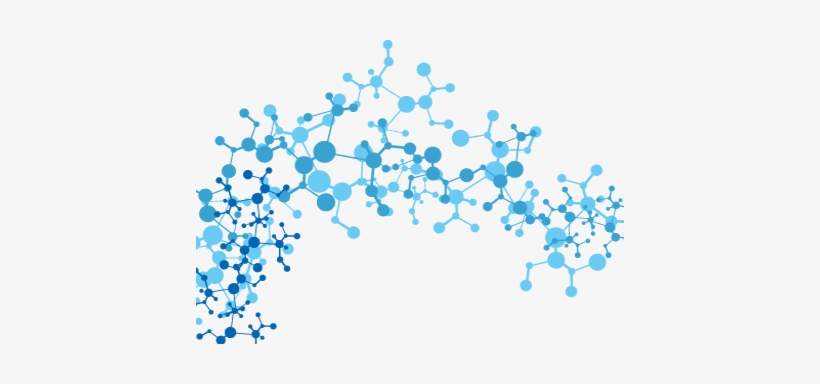 Network Png Picture - Network Transparent PNG Image | Transparent PNG ...