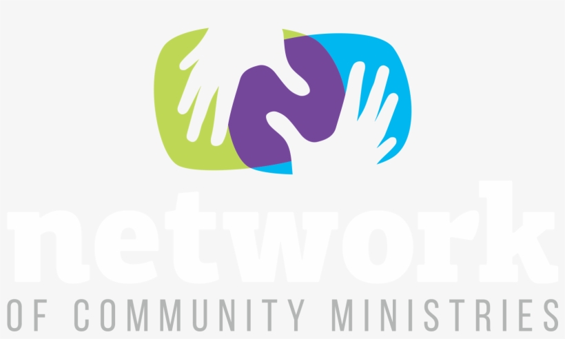 Network Logo Stacked - Network Logo Png PNG Image | Transparent PNG ...