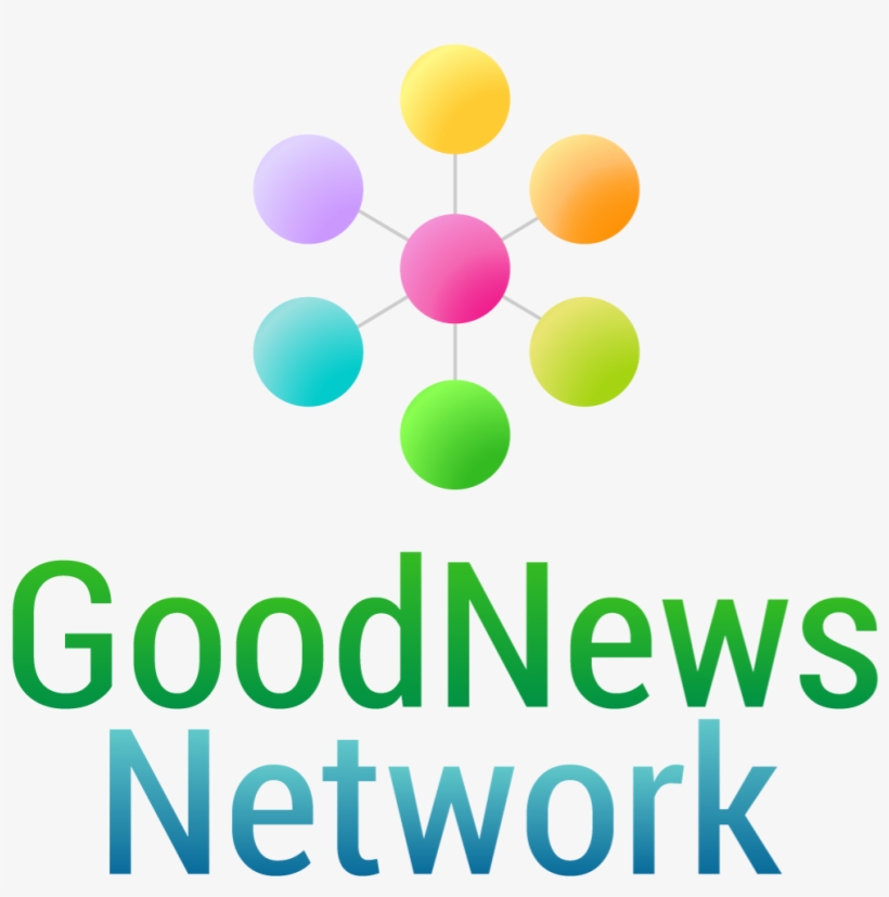 February 14, - Good News Network Logo PNG Image | Transparent PNG Free ...