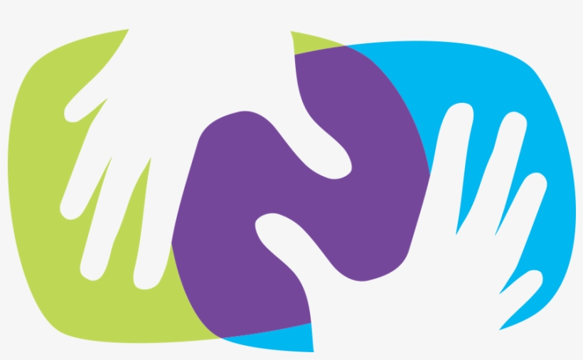 Download Network Mission Icon - Network Logo Png | Transparent PNG ...