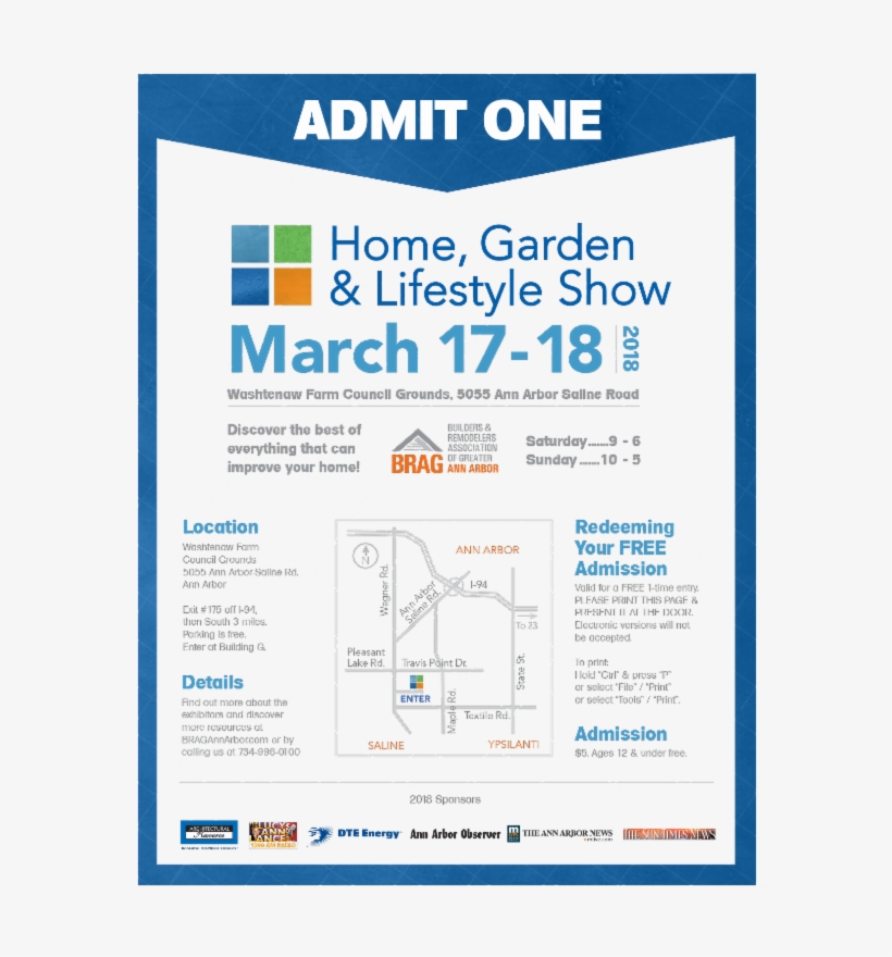 Poster PNG Image | Transparent PNG Free Download on SeekPNG