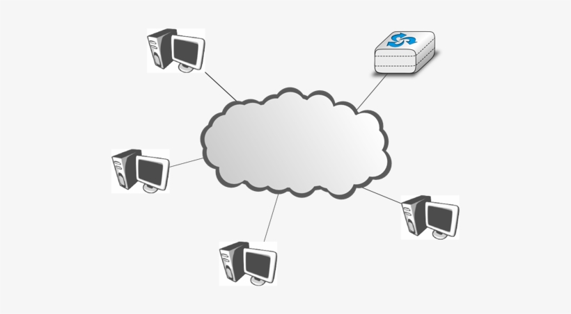 Images/simple-lan - Local Area Network Png PNG Image | Transparent PNG ...