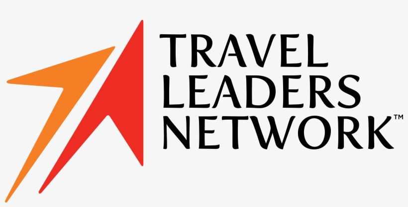 Travel Network Logo