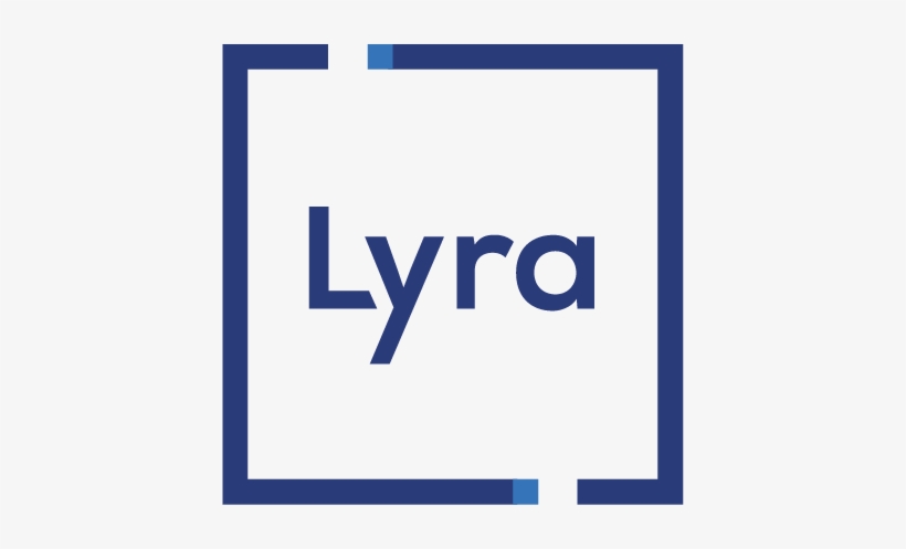 Lyra Network PNG Image | Transparent PNG Free Download on SeekPNG