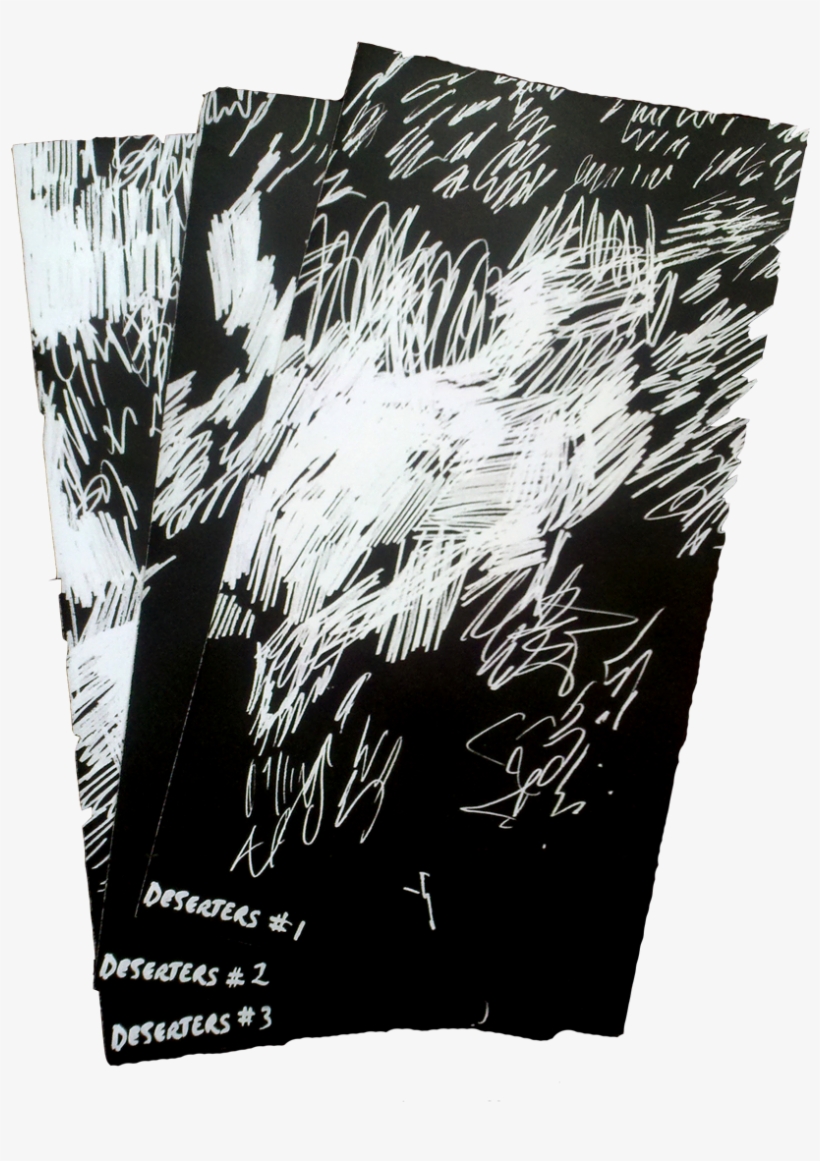 Small - Poster PNG Image | Transparent PNG Free Download on SeekPNG