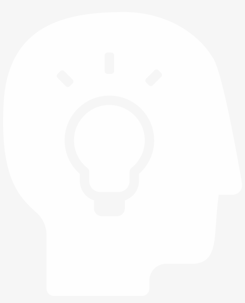 Innovative - Innovation PNG Image | Transparent PNG Free Download on ...