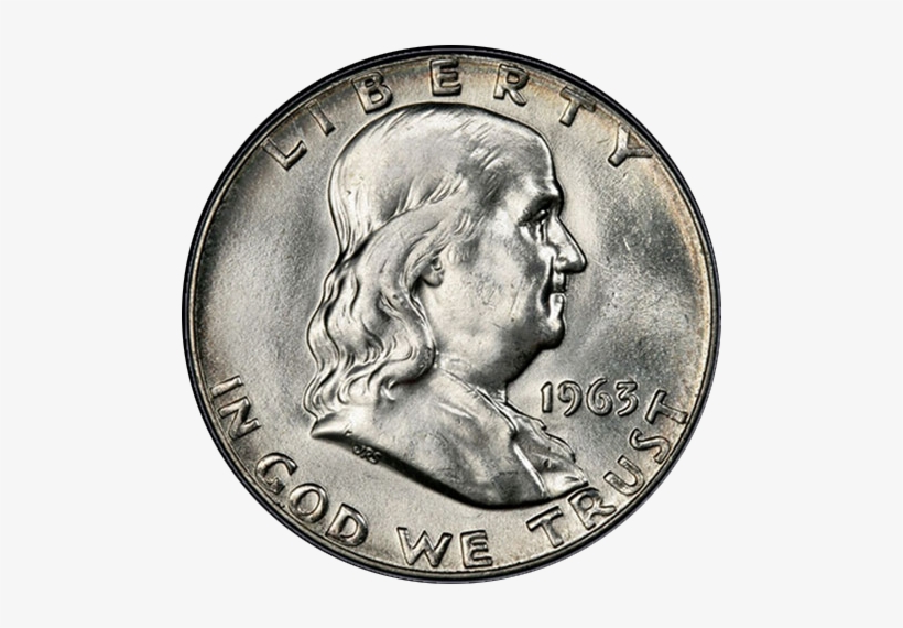 Dime PNG Image | Transparent PNG Free Download on SeekPNG