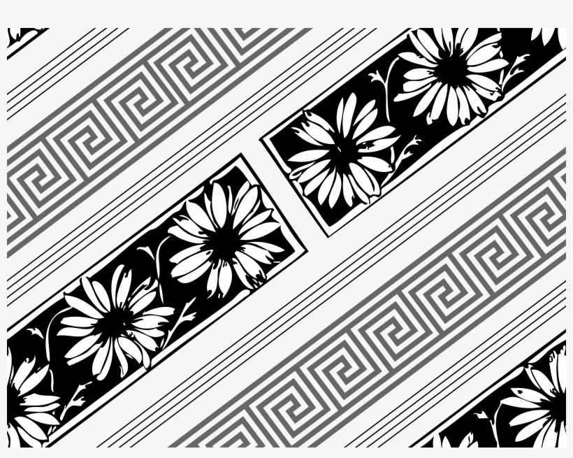 Download This Free Icons Png Design Of Stripe Seamless Pattern ...