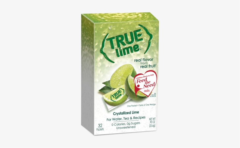 True Lime - True B80796 True Lime -12x32 Ct PNG Image | Transparent PNG ...