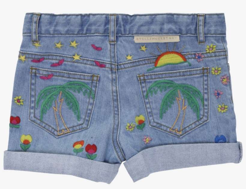 960 X 720 2 - Pocket PNG Image | Transparent PNG Free Download on SeekPNG