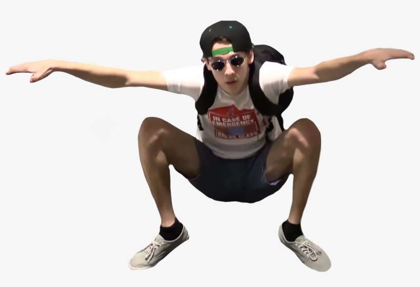 There's Been A Lot Of Png Meme Formats On The Sub Recently, PNG Image ...