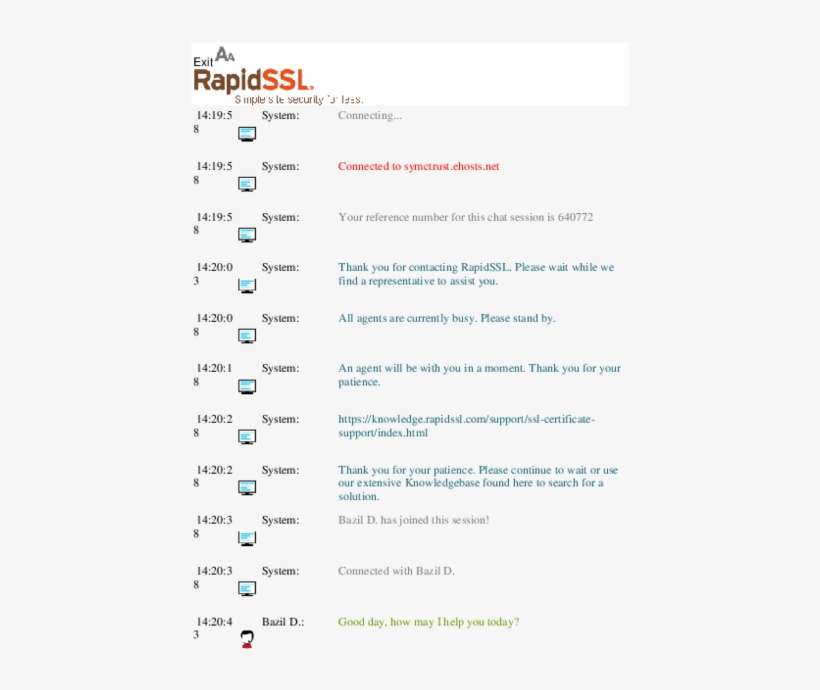 Docx - Rapidssl PNG Image | Transparent PNG Free Download on SeekPNG