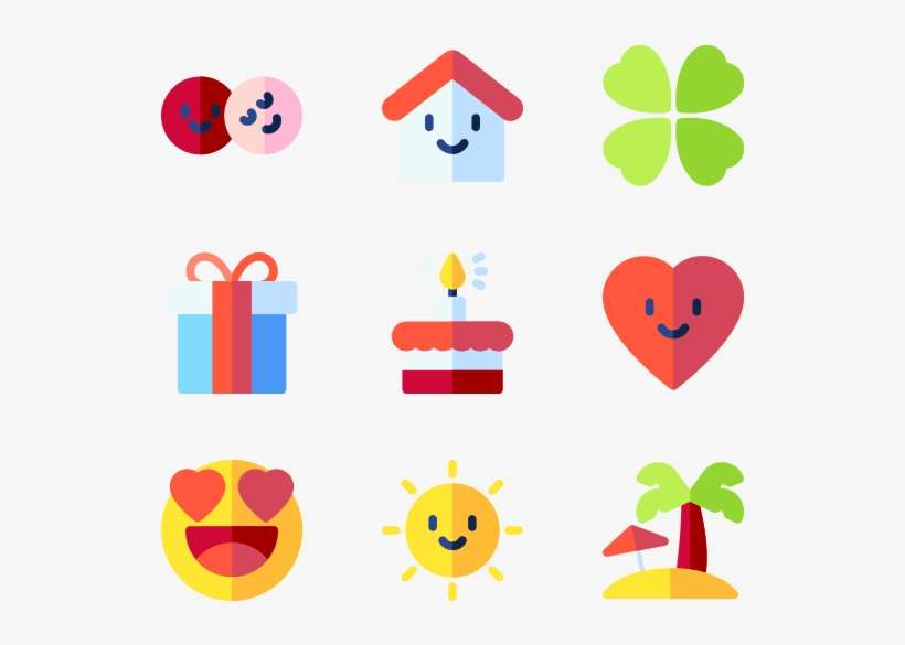 Happiness PNG Image | Transparent PNG Free Download on SeekPNG