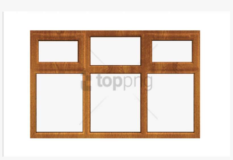Free Png Glass Frame Png Transparent Png Image With - Transparent ...