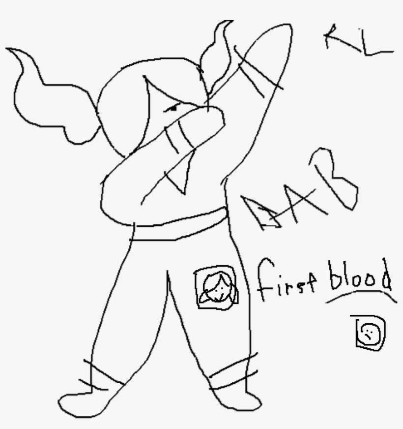 Wtf - Line Art PNG Image | Transparent PNG Free Download on SeekPNG