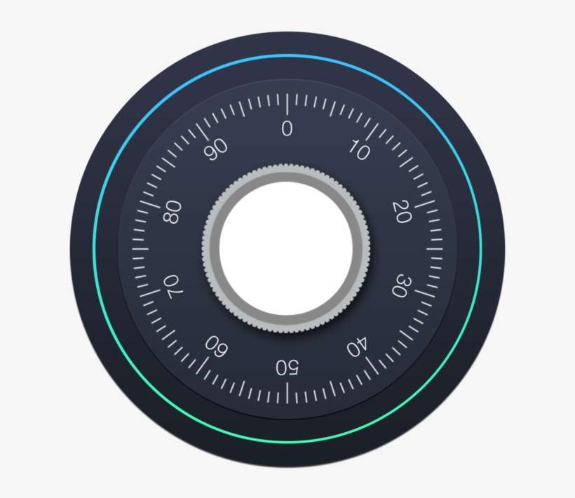 Download Password Manager Pro - Logo | Transparent PNG Download | SeekPNG