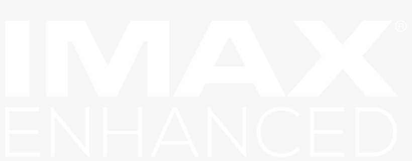 Welcome - Triangle PNG Image | Transparent PNG Free Download on SeekPNG