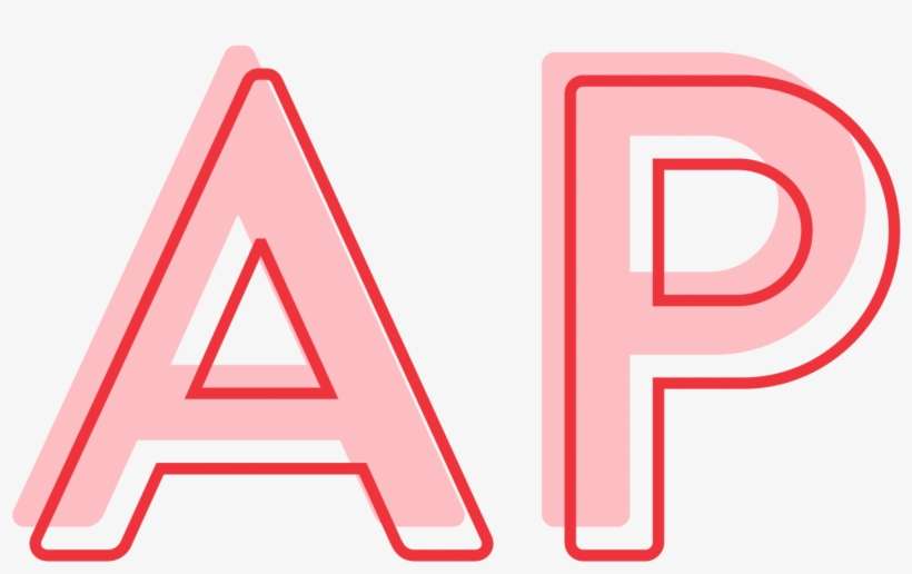 Save - Sign PNG Image | Transparent PNG Free Download on SeekPNG