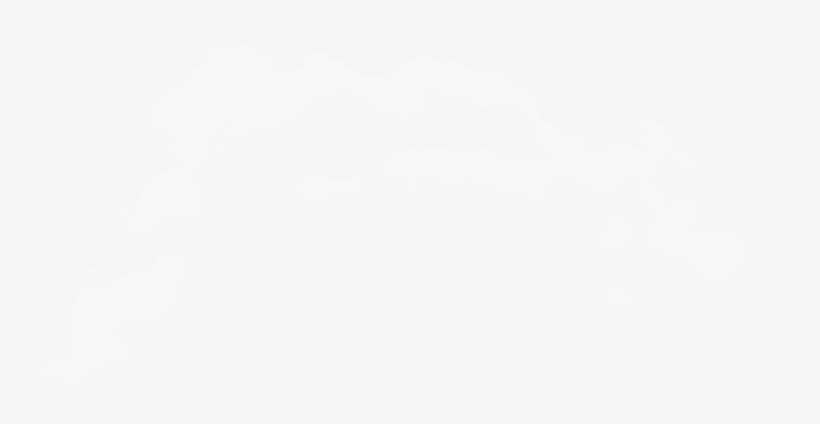 Download Capital One Logo White Png | Transparent PNG Download | SeekPNG