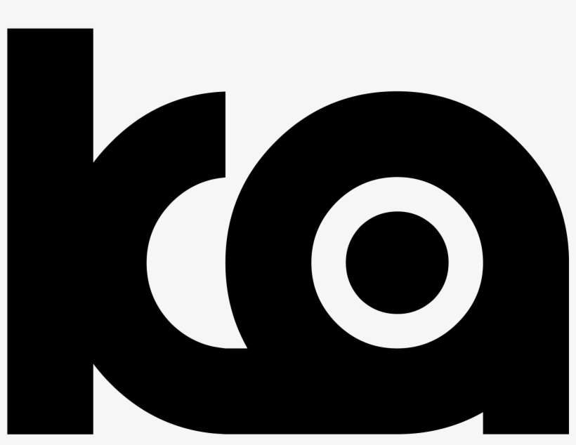 Kris A Kris A - Graphic Design PNG Image | Transparent PNG Free ...