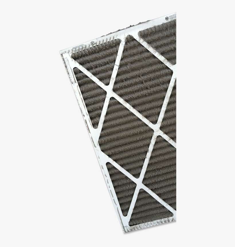 Dirty Filter - Mesh PNG Image | Transparent PNG Free Download on SeekPNG