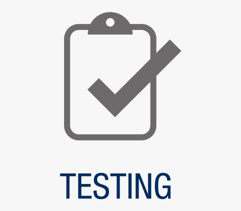 Testing Png PNG Image | Transparent PNG Free Download on SeekPNG