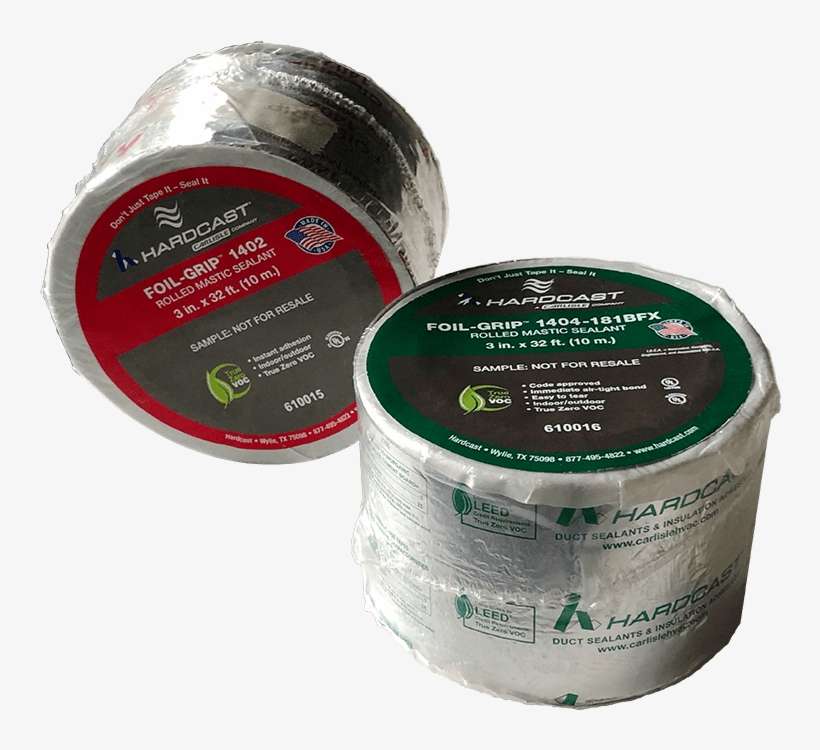 Sample Rolls Of 32 Ft Rolled Mastic Are Available Upon - Wire PNG Image ...