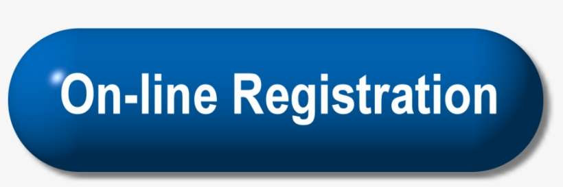 Registration-icon2 Blue - New Registration PNG Image | Transparent PNG ...