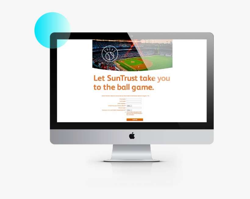 Microsite - Web Design PNG Image | Transparent PNG Free Download on SeekPNG