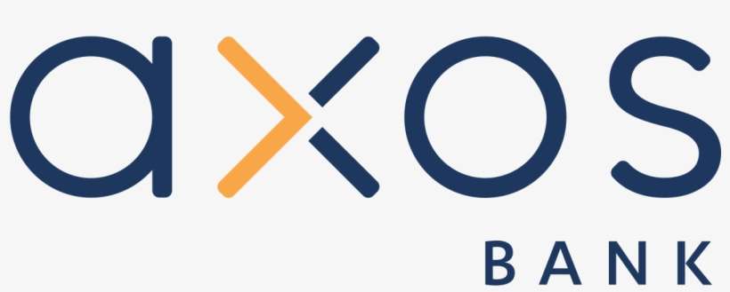 Axos Bank Logo Png PNG Image | Transparent PNG Free Download on SeekPNG
