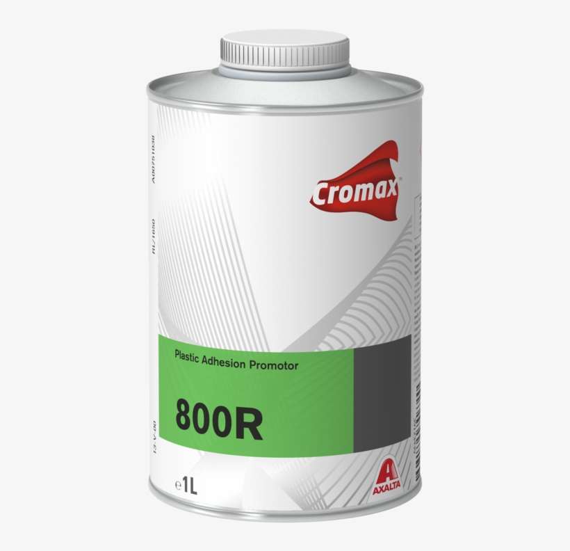 800r-t01l PNG Image | Transparent PNG Free Download on SeekPNG