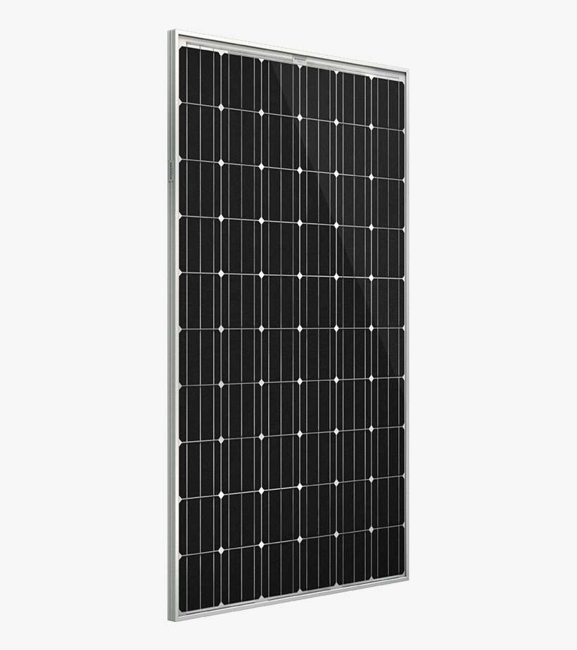 Optimized Perc Technology - Computer Component PNG Image | Transparent ...