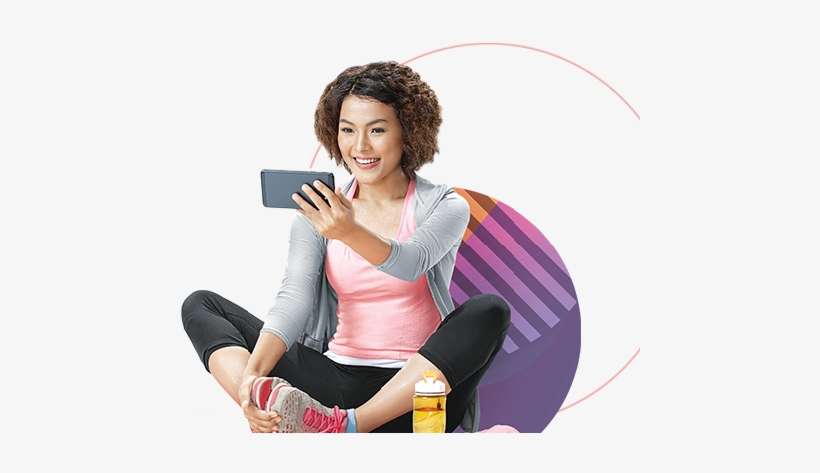 Hallo Kick - Sitting PNG Image | Transparent PNG Free Download on SeekPNG