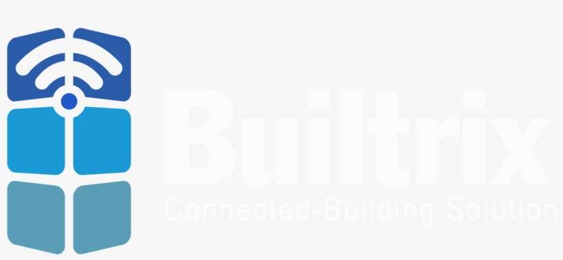 Logo White Transparent - Graphic Design PNG Image | Transparent PNG ...